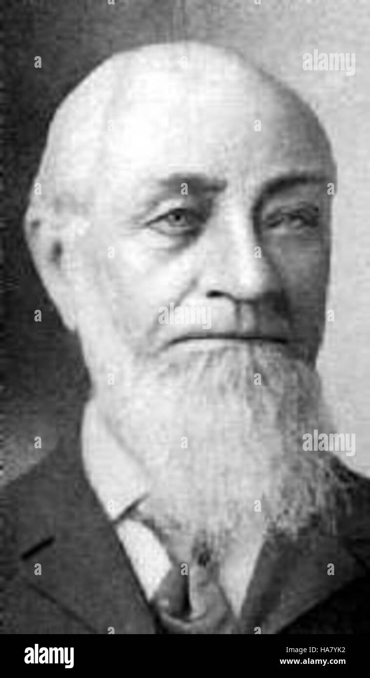 William saunders hi-res stock photography and images - Alamy