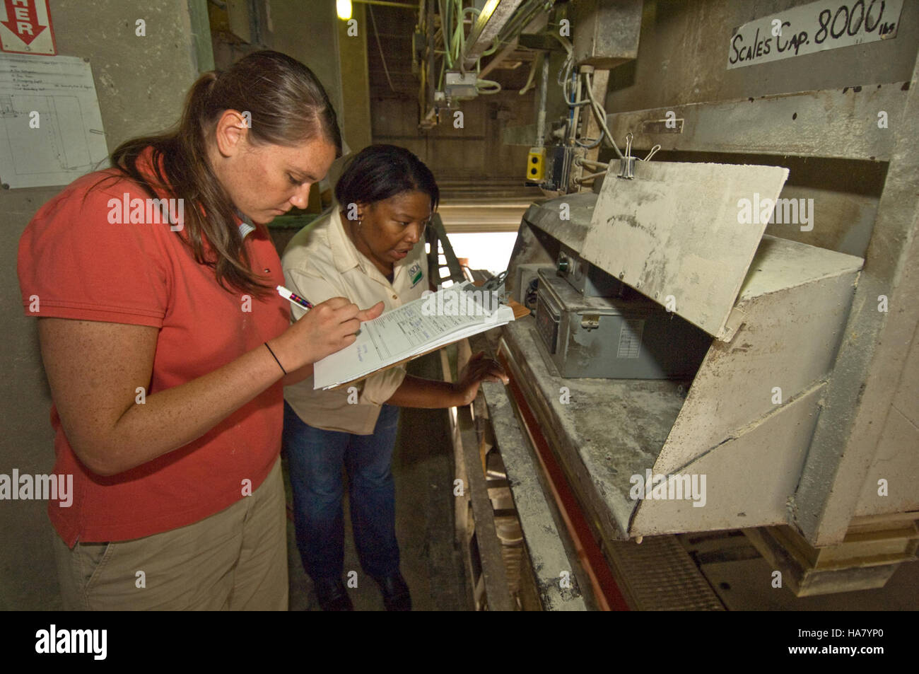 The USDA celebrates its 150th Anniversary by reflecting on its role in ...