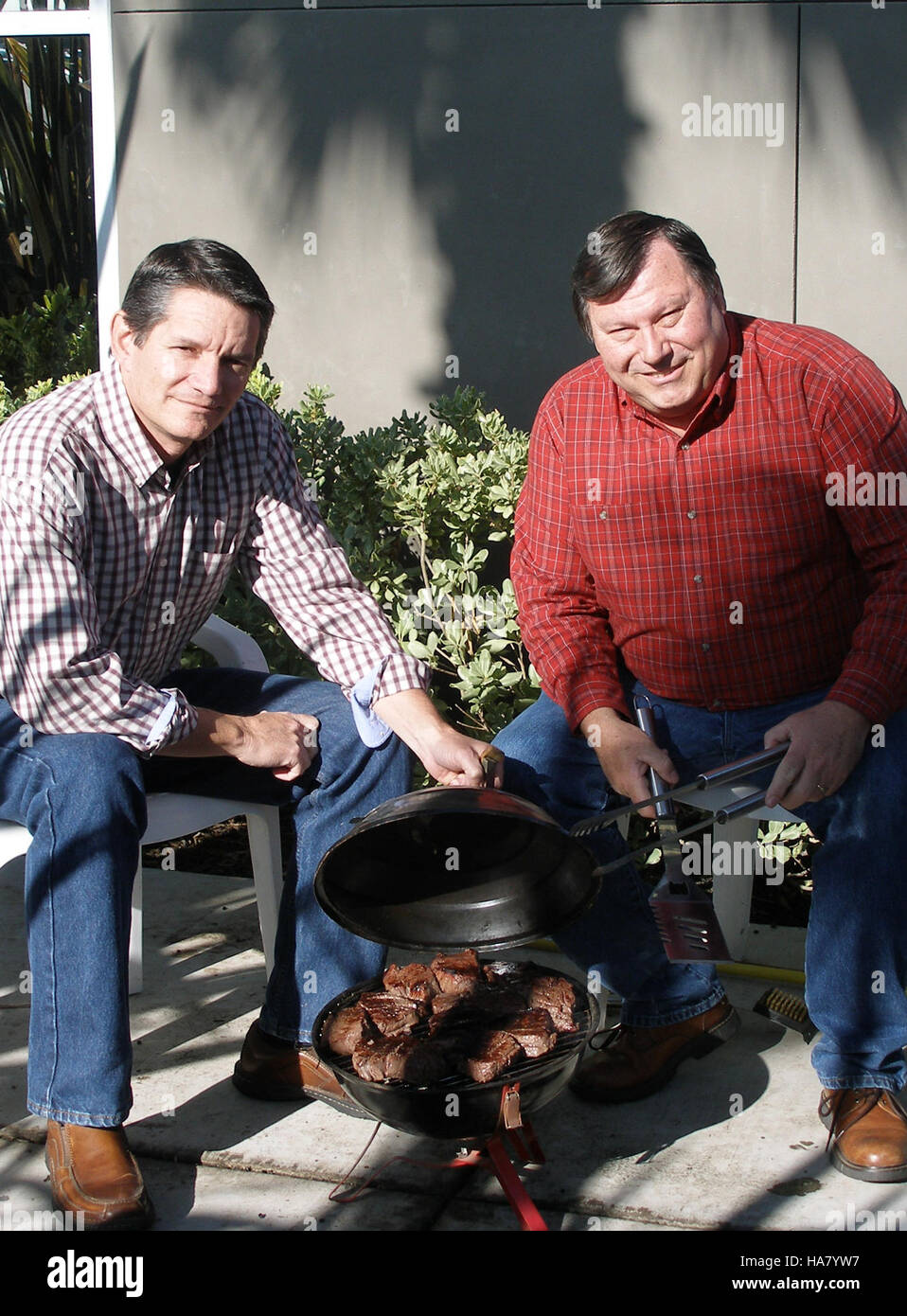 Quality meat sourcing hi-res stock photography and images - Alamy