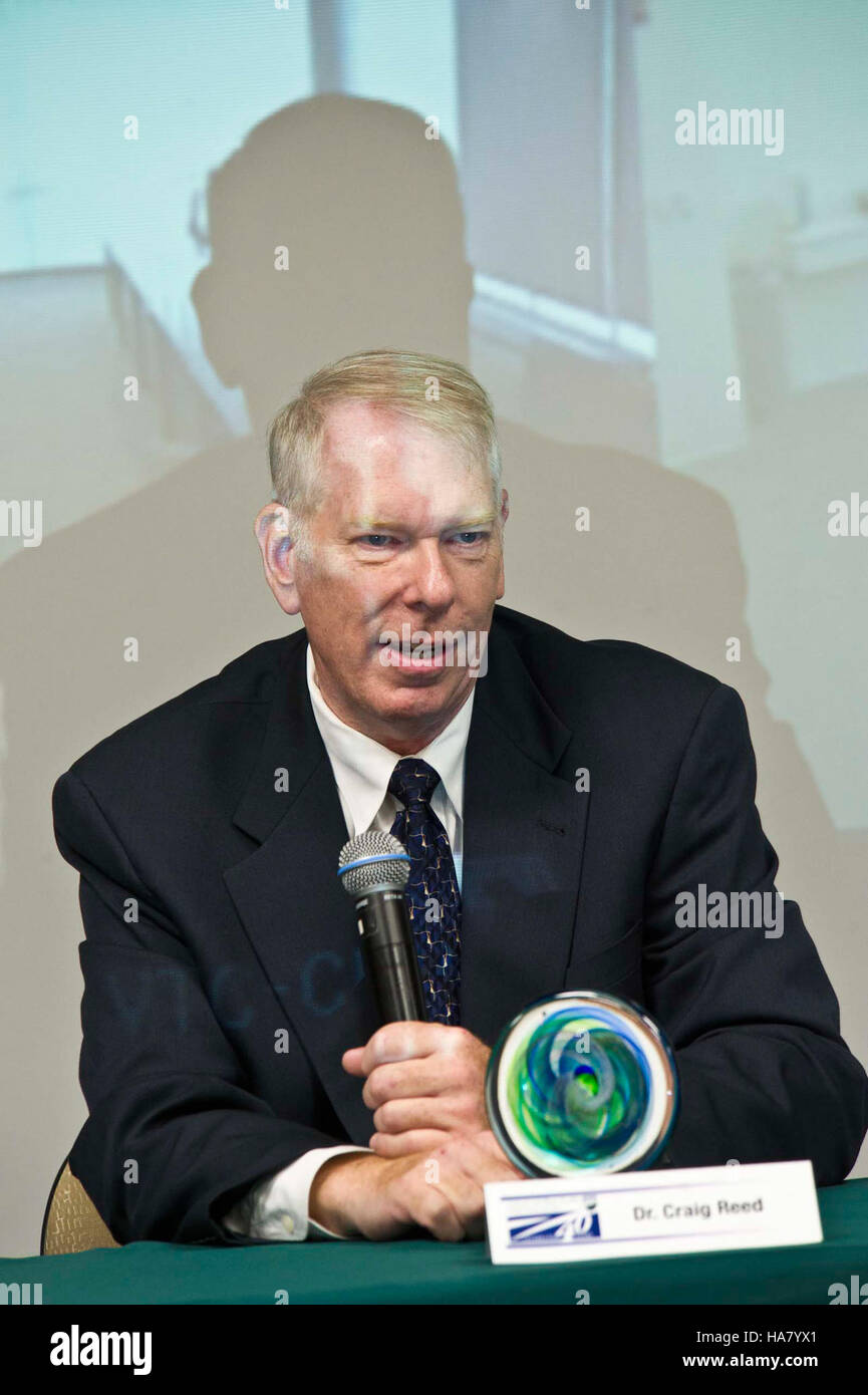 The Animal and Plant Health Inspection Service (APHIS) celebrated its ...