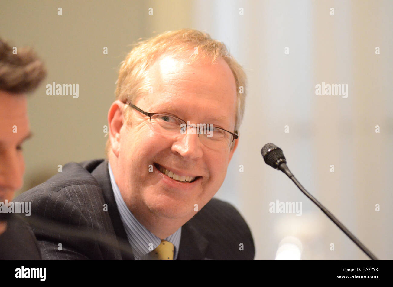 The image features a USDA APHIS (Animal and Plant Health Inspection ...