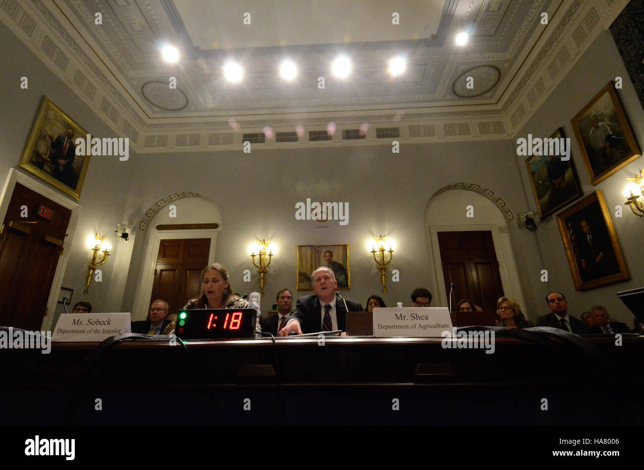 APHIS, part of the USDA, works to protect animal health and ...