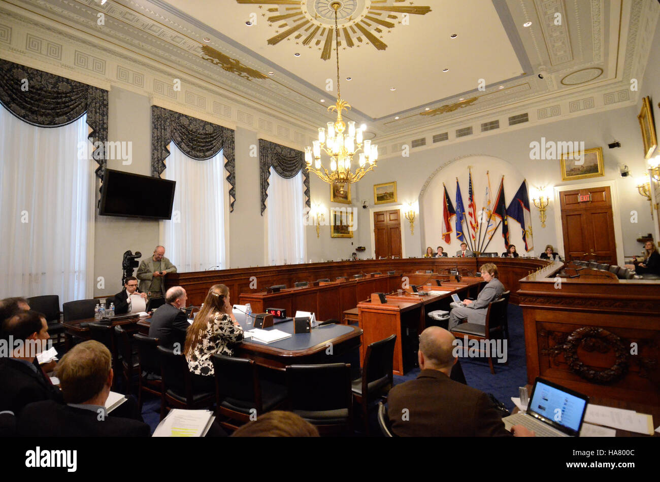 This image depicts the U.S. Department of Agriculture's Animal and ...