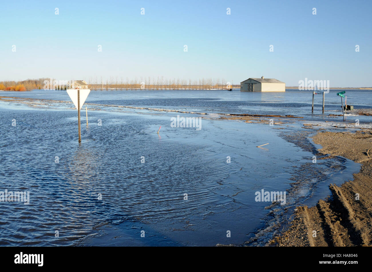 The 150th Anniversary of the USDA marks a milestone in supporting U.S ...
