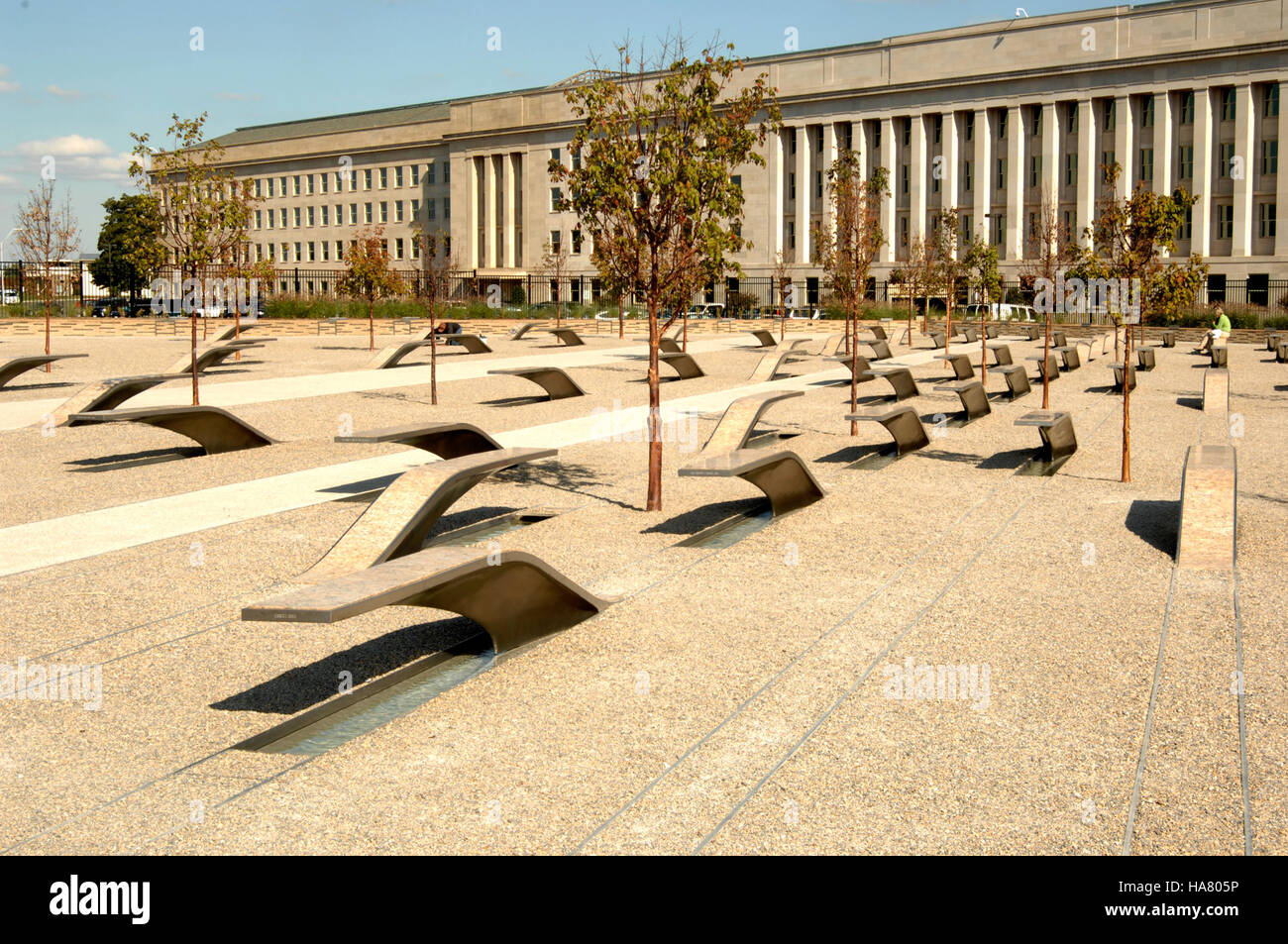 The USDA 150th Anniversary event in Washington D.C. celebrated the ...