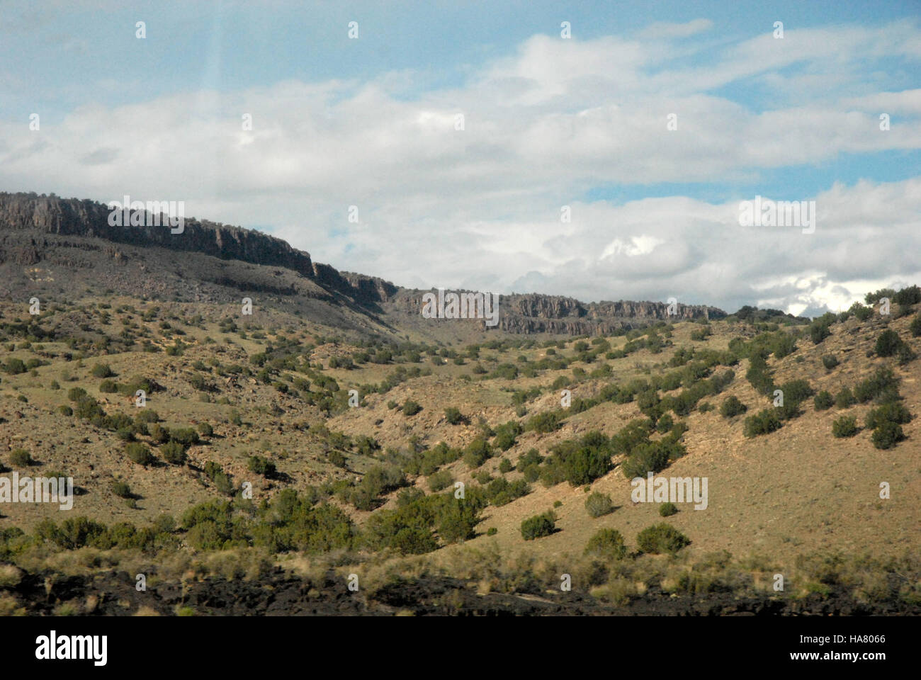 The USDA celebrated its 150th anniversary with events highlighting its ...