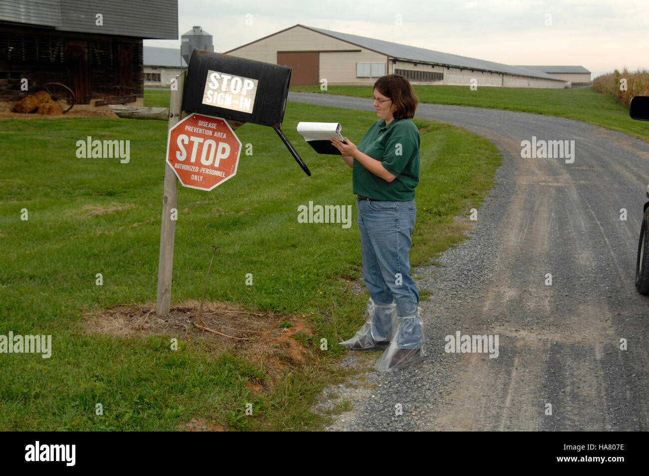The USDA celebrated its 150th anniversary with events highlighting its ...