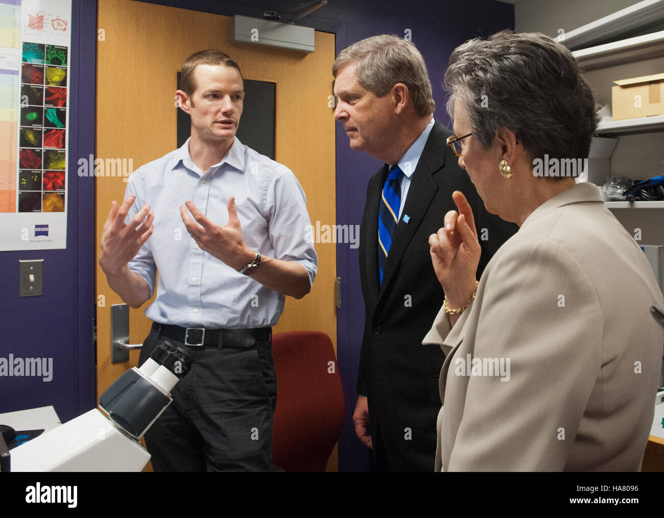 Patrick mansell hi-res stock photography and images - Alamy