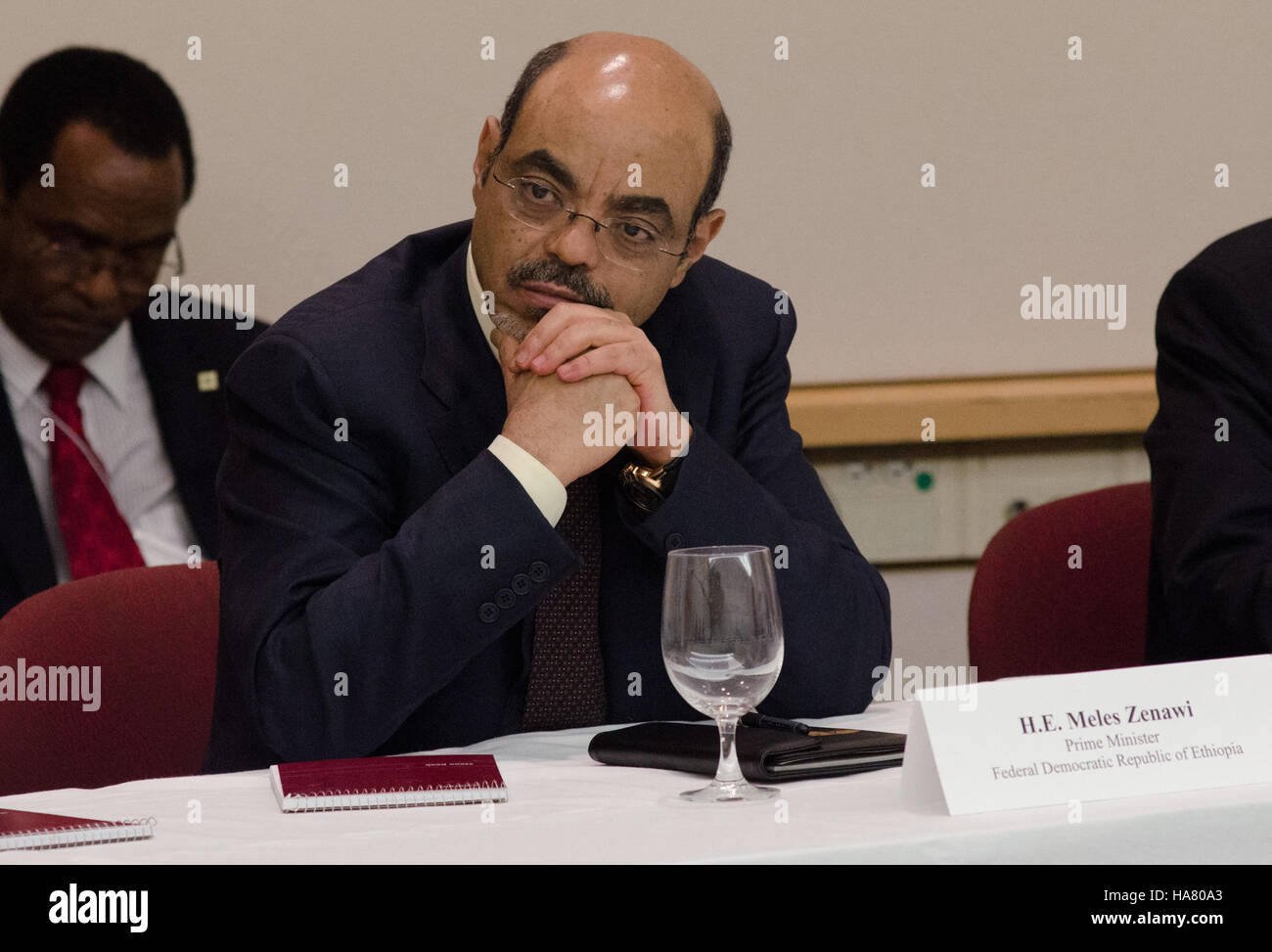 This USDA initiative focuses on agricultural sustainability and science ...