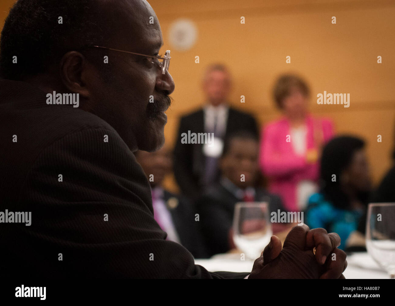 The USDA works on a variety of environmental and scientific initiatives ...