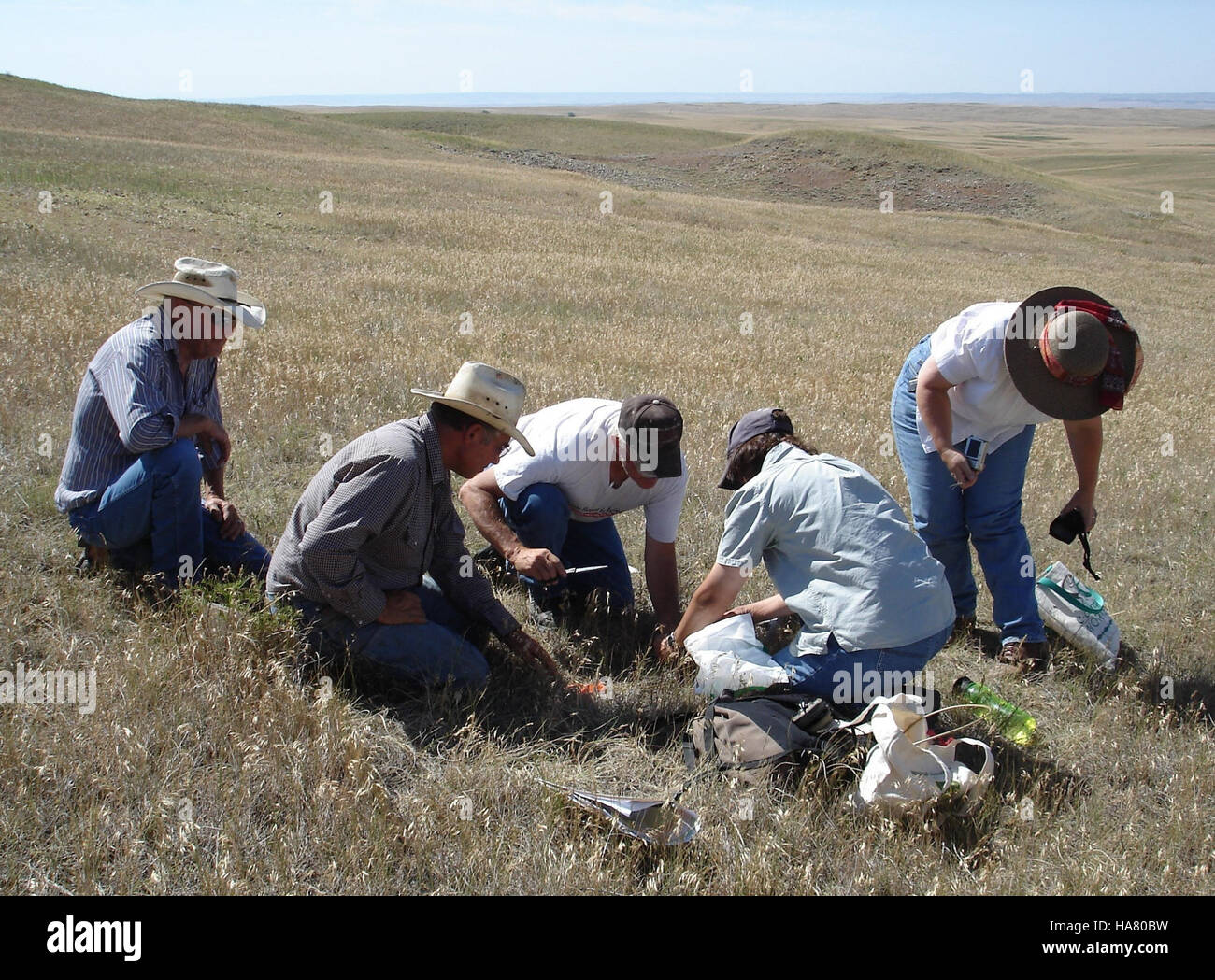 Sga High Resolution Stock Photography and Images - Alamy