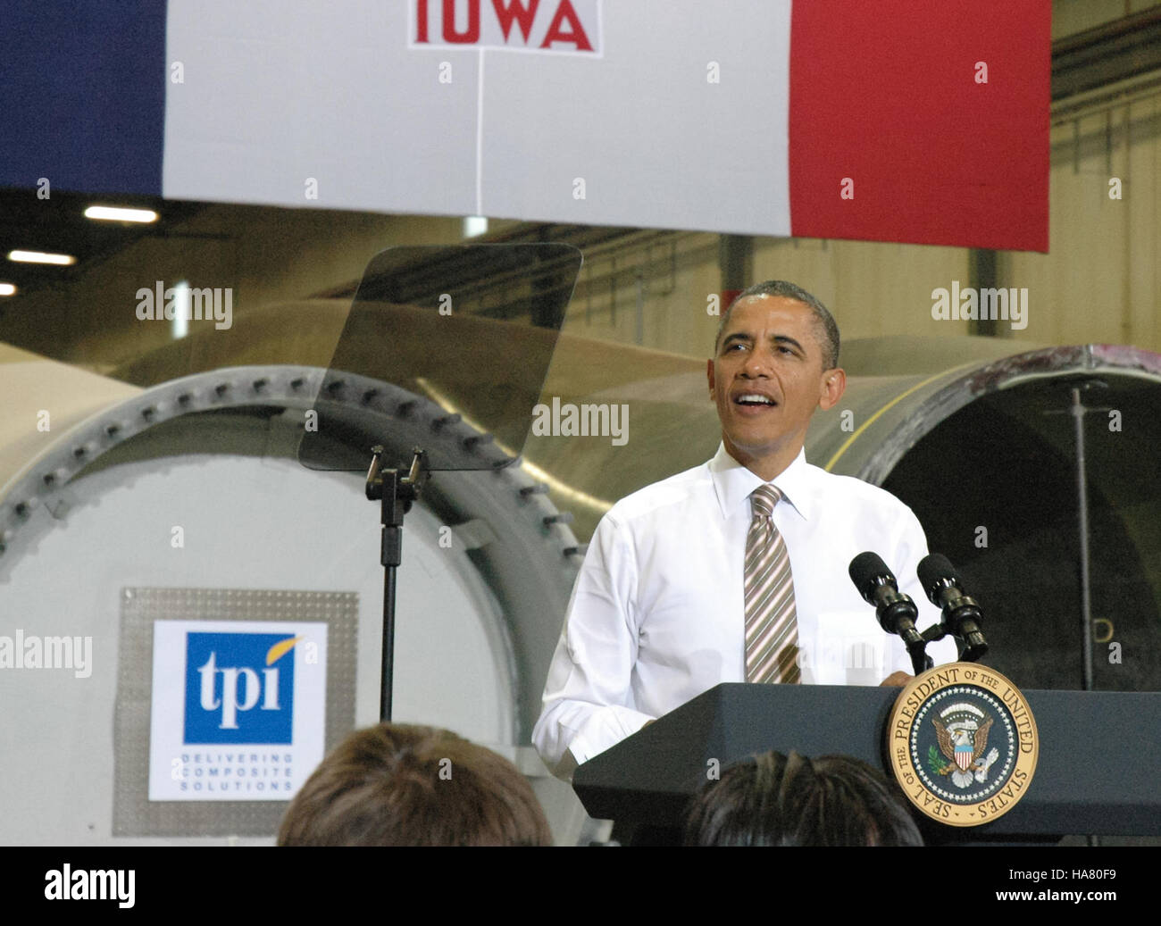 The USDA’s involvement in energy policies is evident through its ...