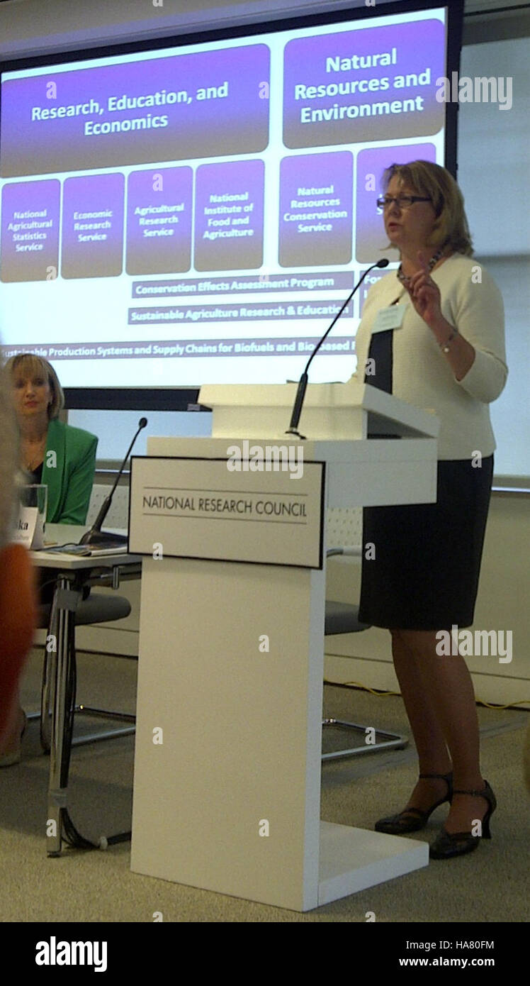 Ensuring long term sustainability hi-res stock photography and images ...