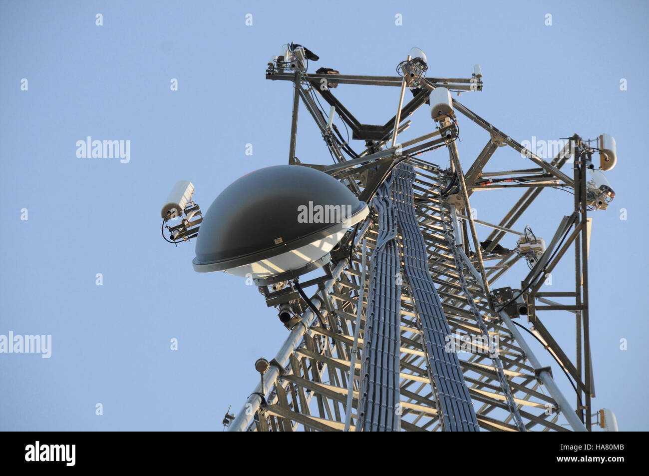 The USDA celebrated its 150th Anniversary with events highlighting ...