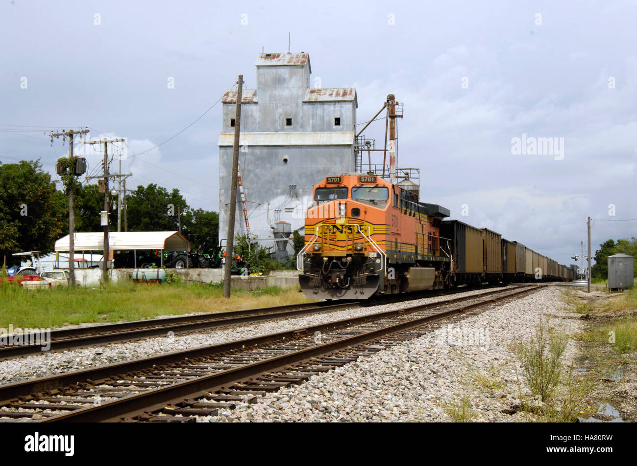 The USDA marks its 150th anniversary with events celebrating its ...