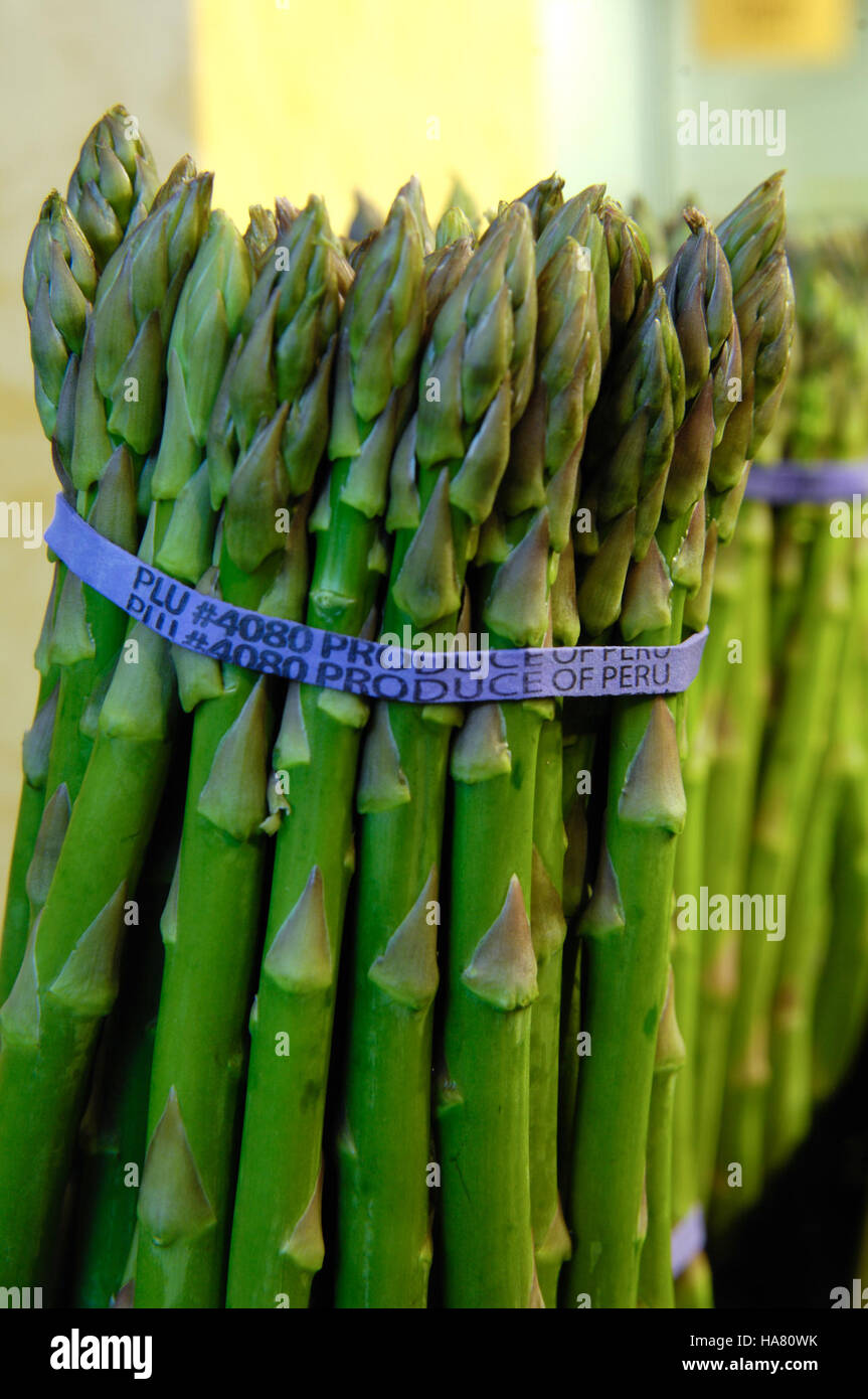 The USDA celebrates its 150th anniversary, reflecting on its history ...