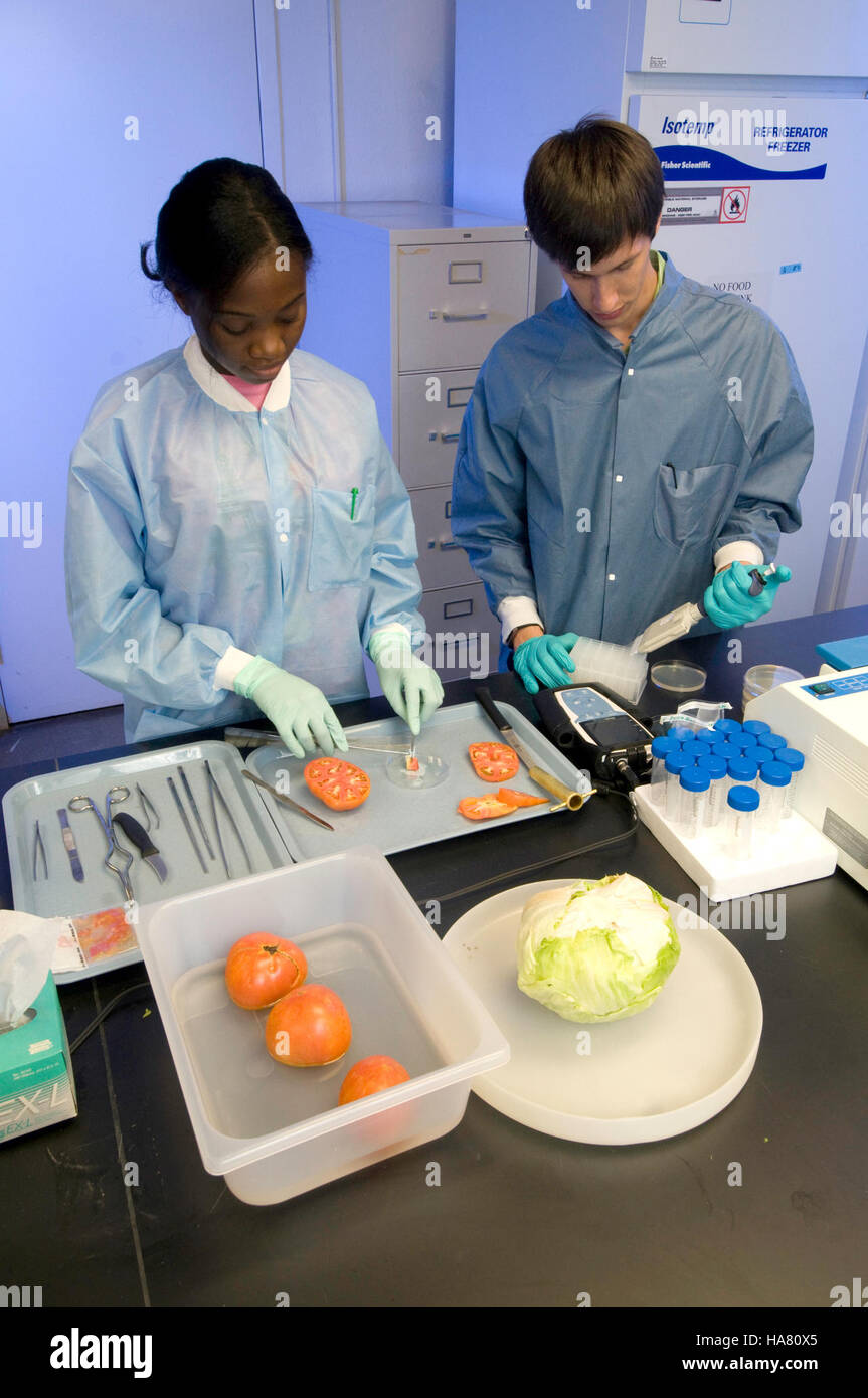 The U.S. Department of Agriculture (USDA) marks its 150th anniversary ...
