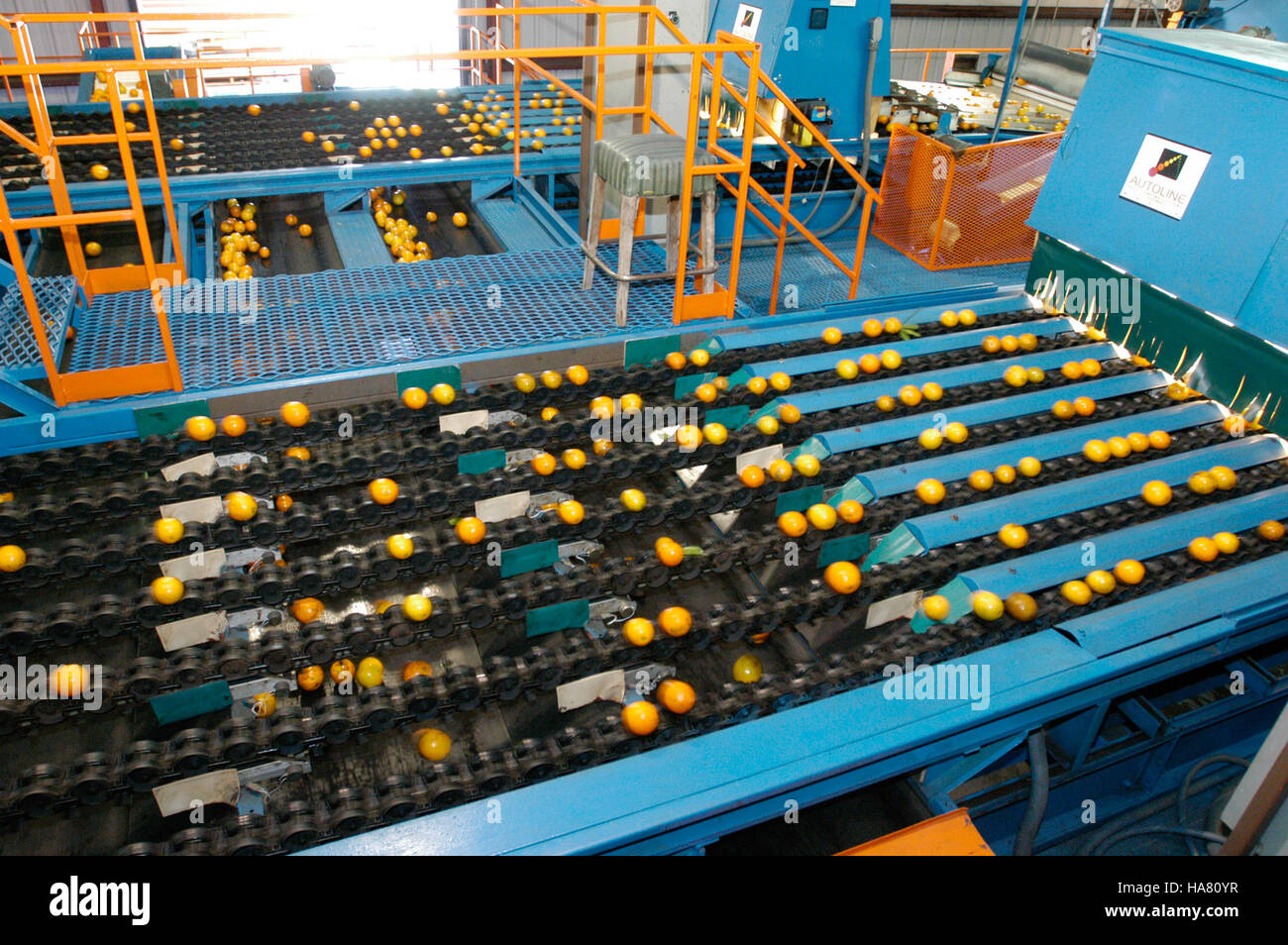 The 150th Anniversary of the USDA was marked by events celebrating its ...