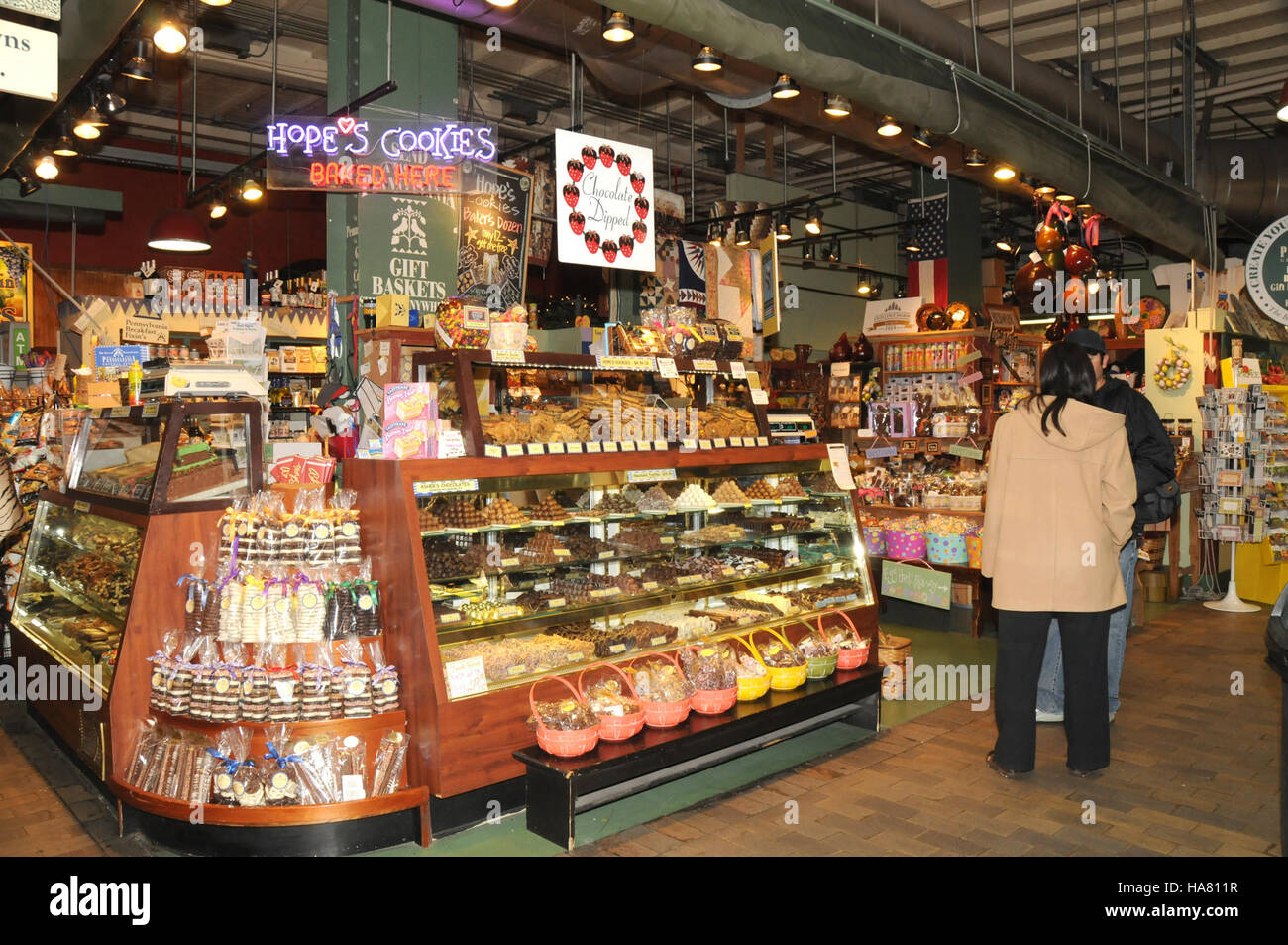 The 150th Anniversary of the USDA marks a significant milestone in the ...