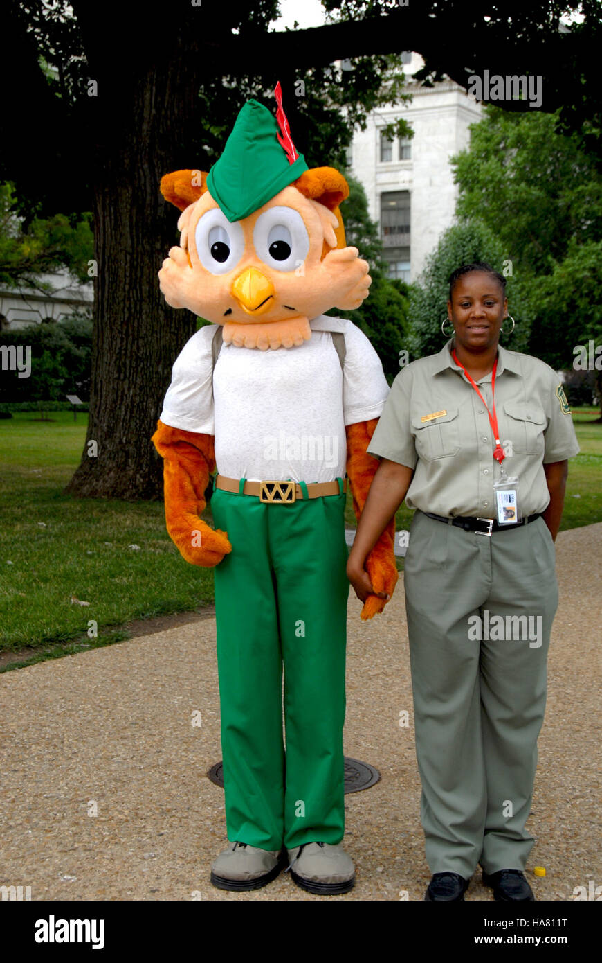 The USDA’s 150th Anniversary event reflects on its role in promoting ...