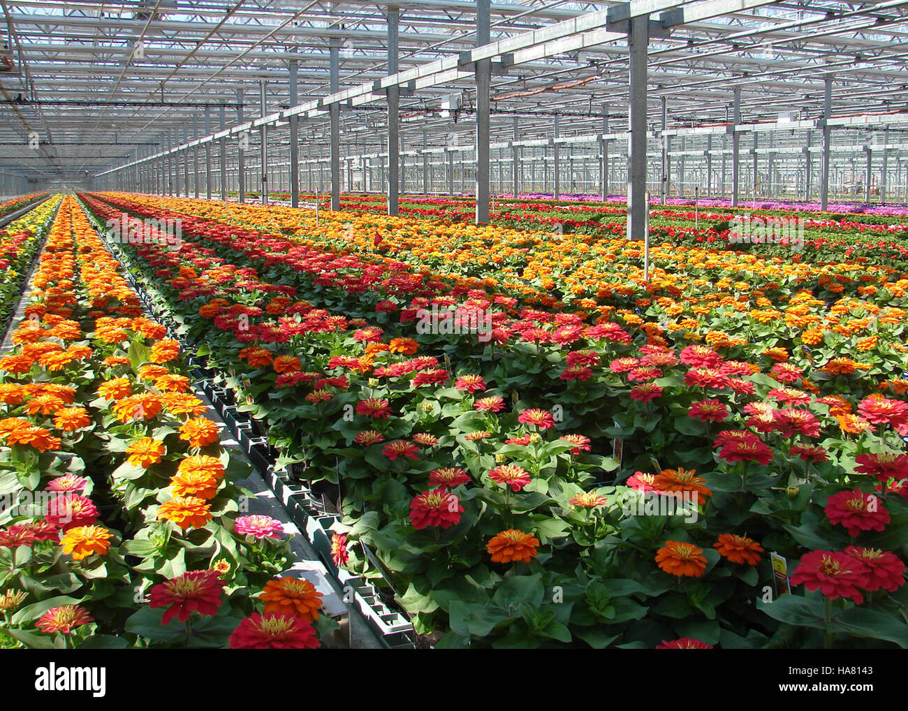 The USDA promotes agricultural policies, sustainability efforts, and ...