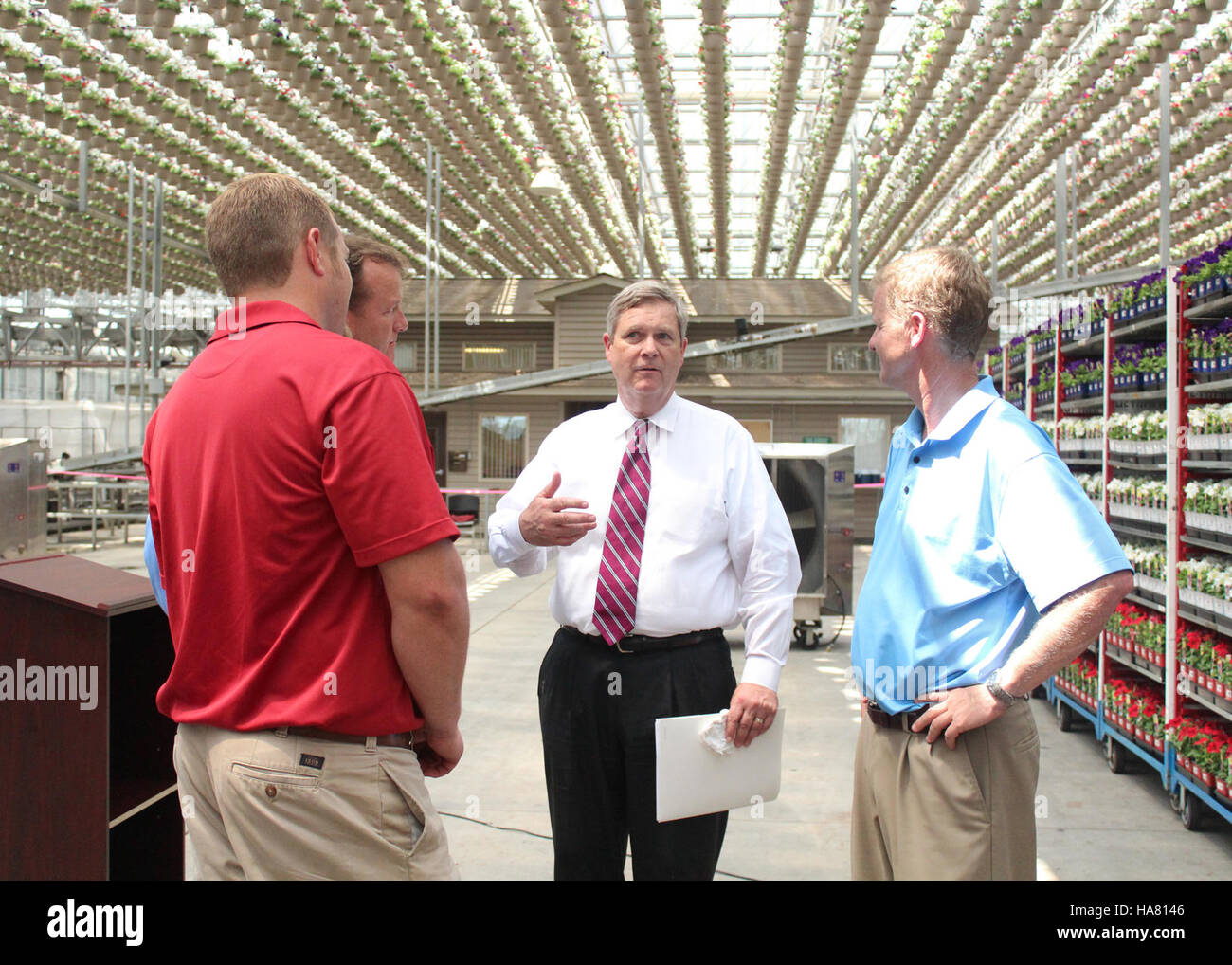 The Metrolina Regional Economic Assistance Program (REAP) supported by ...