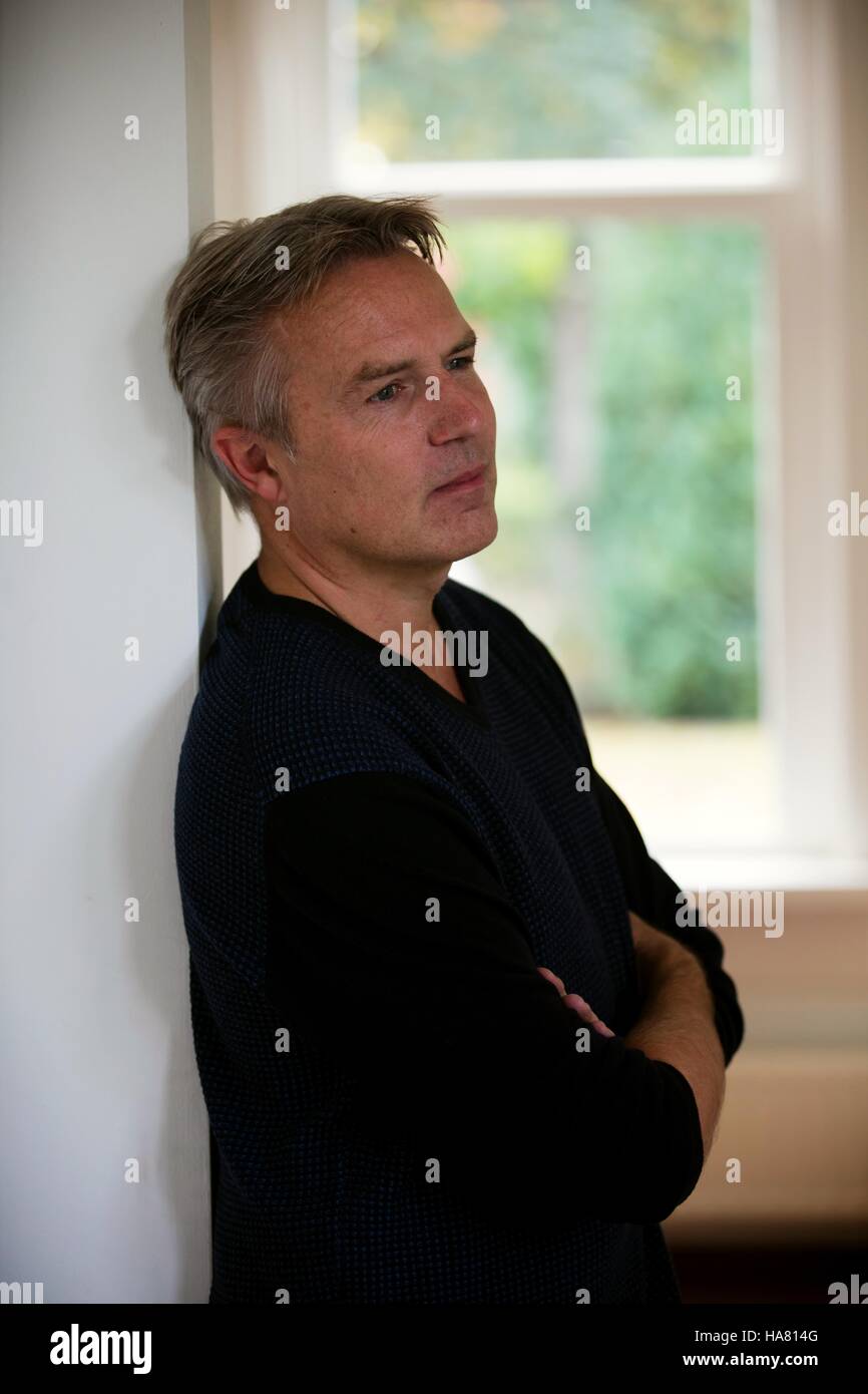 Dejected Man High Resolution Stock Photography and Images - Alamy