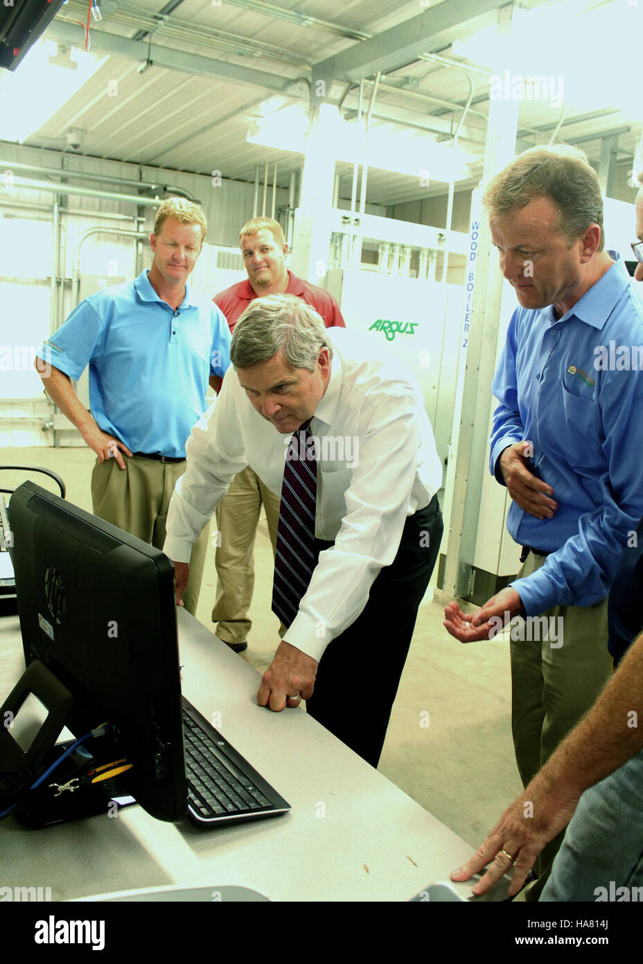 The Rural Energy for America Program (REAP) supports agricultural ...