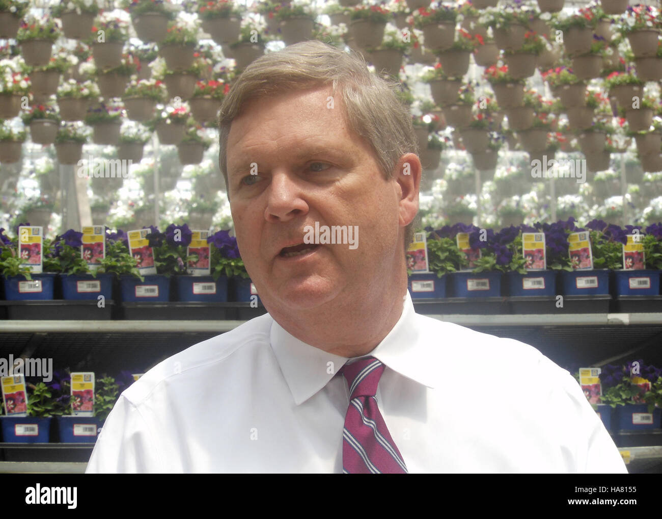 The USDA's Rural Energy for America Program (REAP) supports farmers and ...