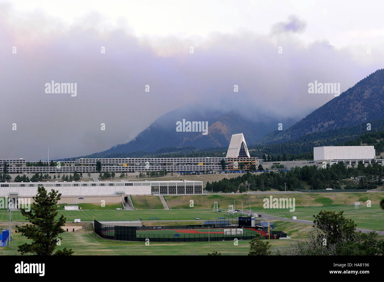 An image showing a nature conservation effort, highlighting the ...