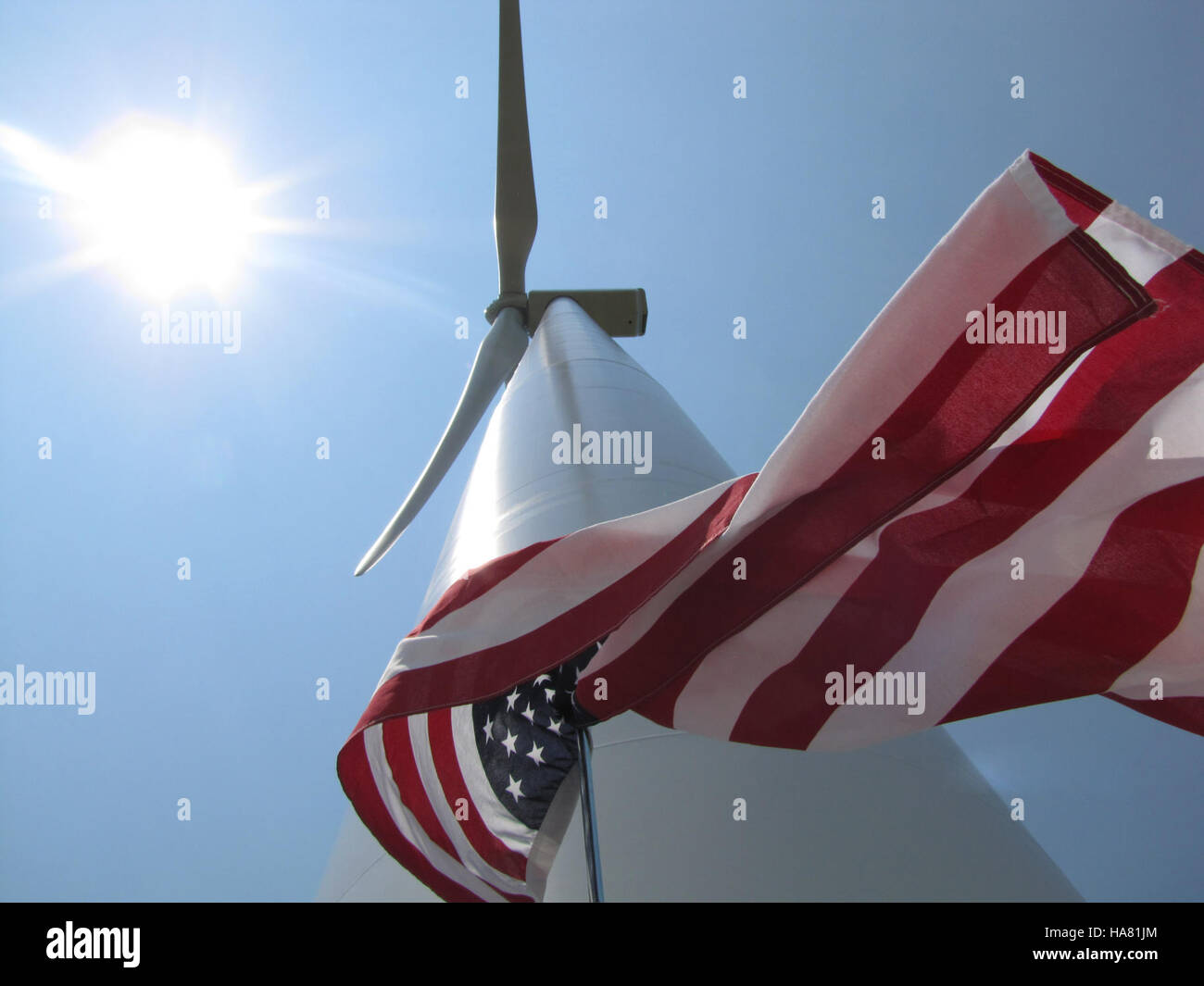 Senator Tom Harkin visited Iowa for discussions on agricultural ...