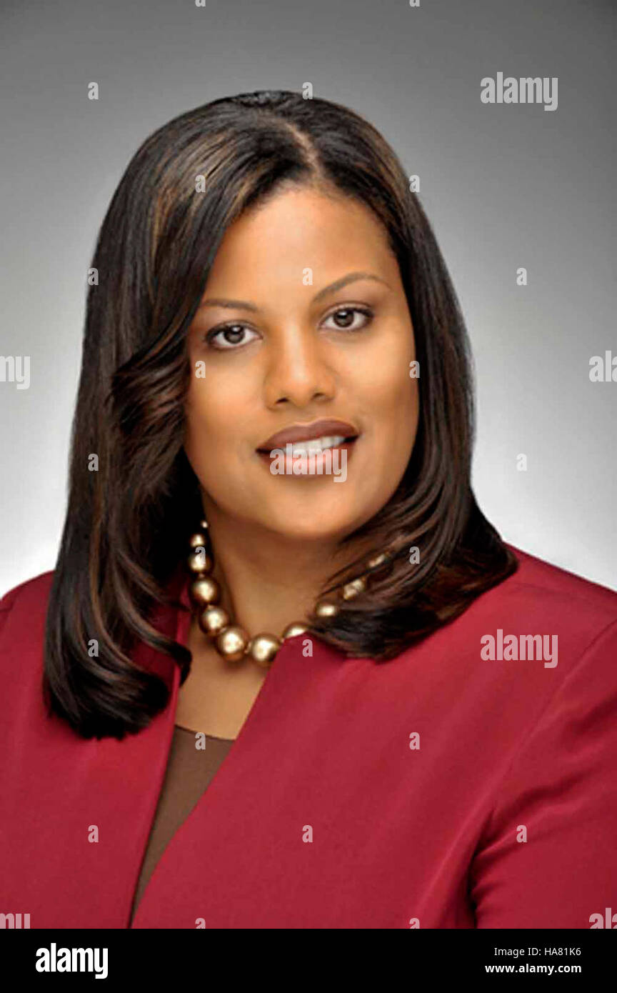 Stephanie rawlings blake hi-res stock photography and images - Alamy