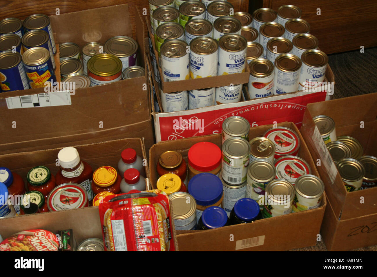 This image represents the essential role the USDA plays in food ...