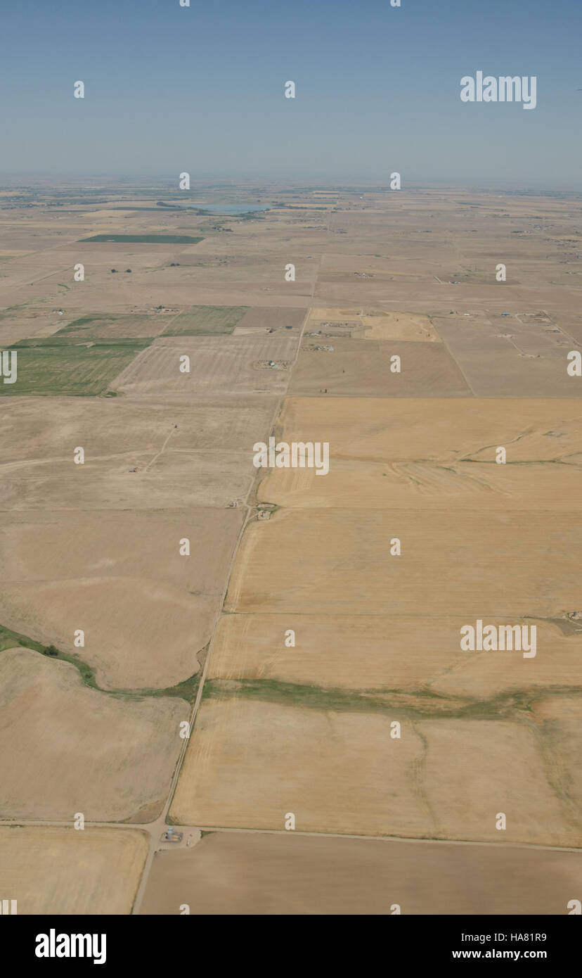 This image captures the USDA's Natural Resources Conservation Service ...