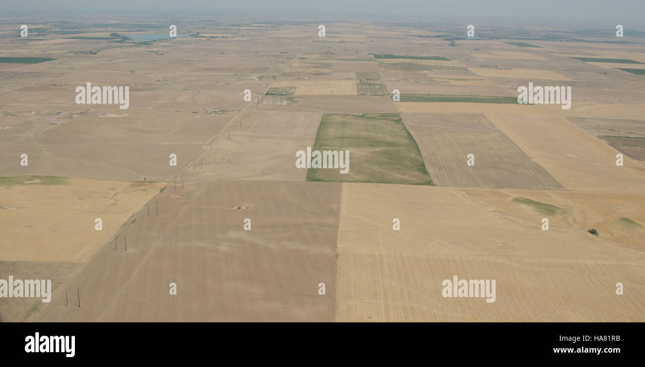 The USDA's Natural Resources Conservation Service promotes sustainable ...