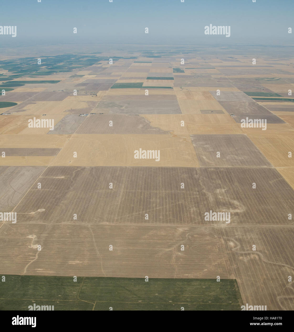 This photo depicts USDA's National Resources Conservation Service (NRCS ...