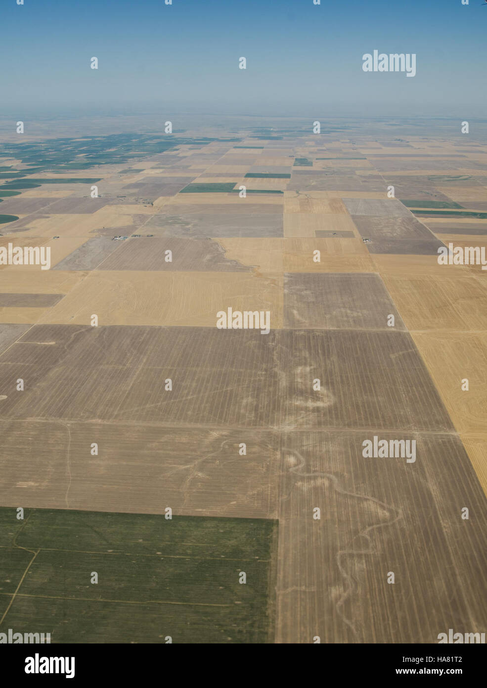 This image depicts a USDA initiative focused on environmental ...