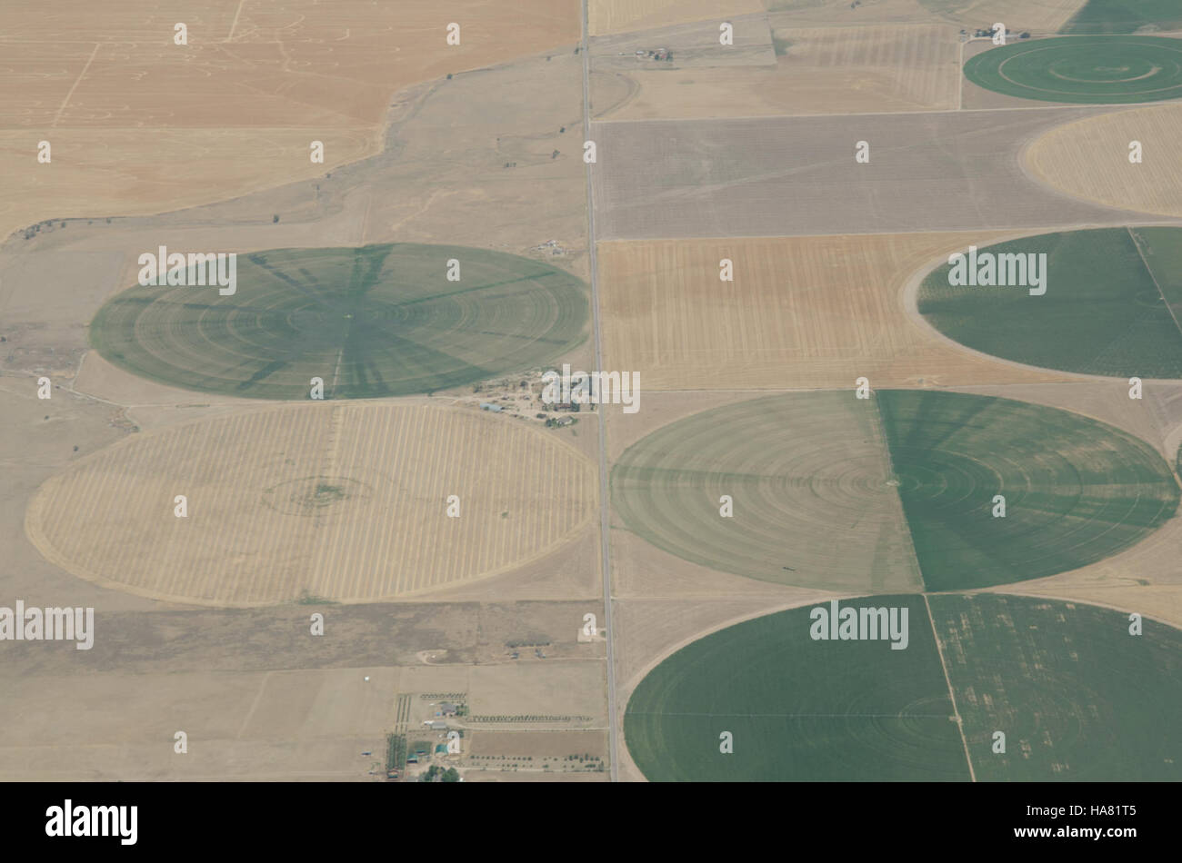 The USDA continues to advance programs focused on improving ...