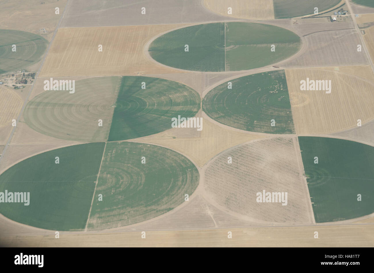The USDA promotes sustainable agricultural practices to improve soil ...