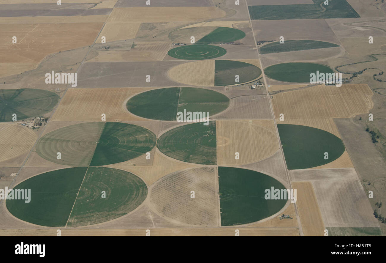 The U.S. Department of Agriculture's Natural Resources Conservation ...