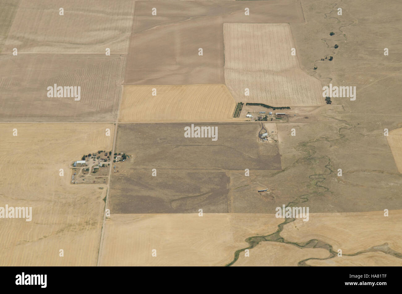 The USDA's Natural Resources Conservation Service (NRCS) focuses on ...