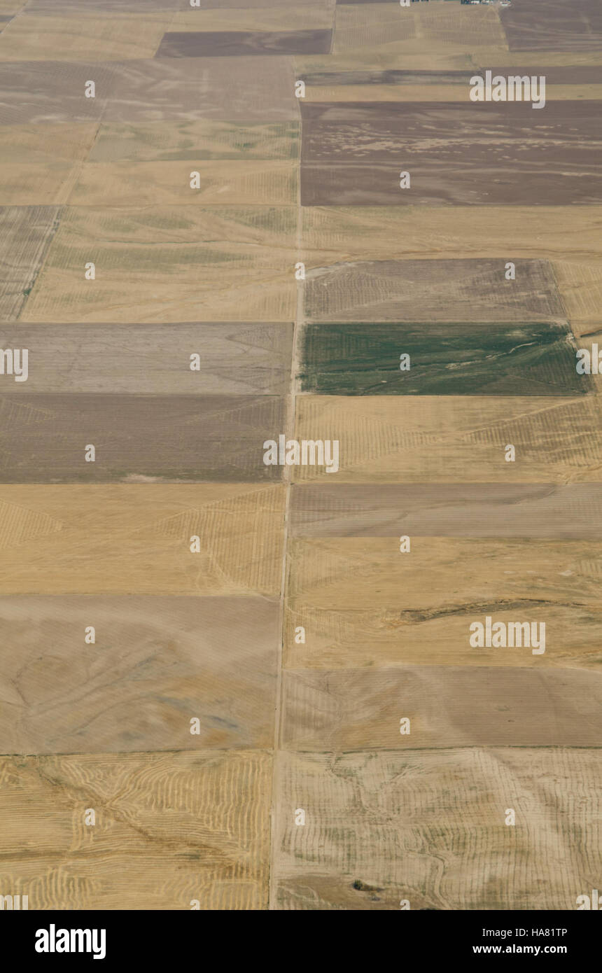 The USDA's Natural Resources Conservation Service (NRCS) promotes ...