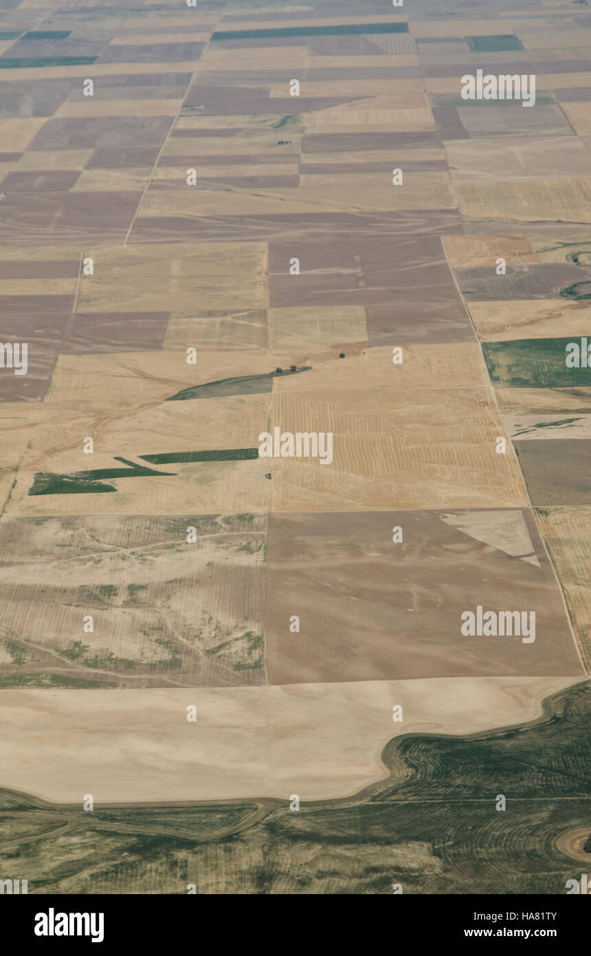 The USDA’s Natural Resources Conservation Service works with farmers to ...