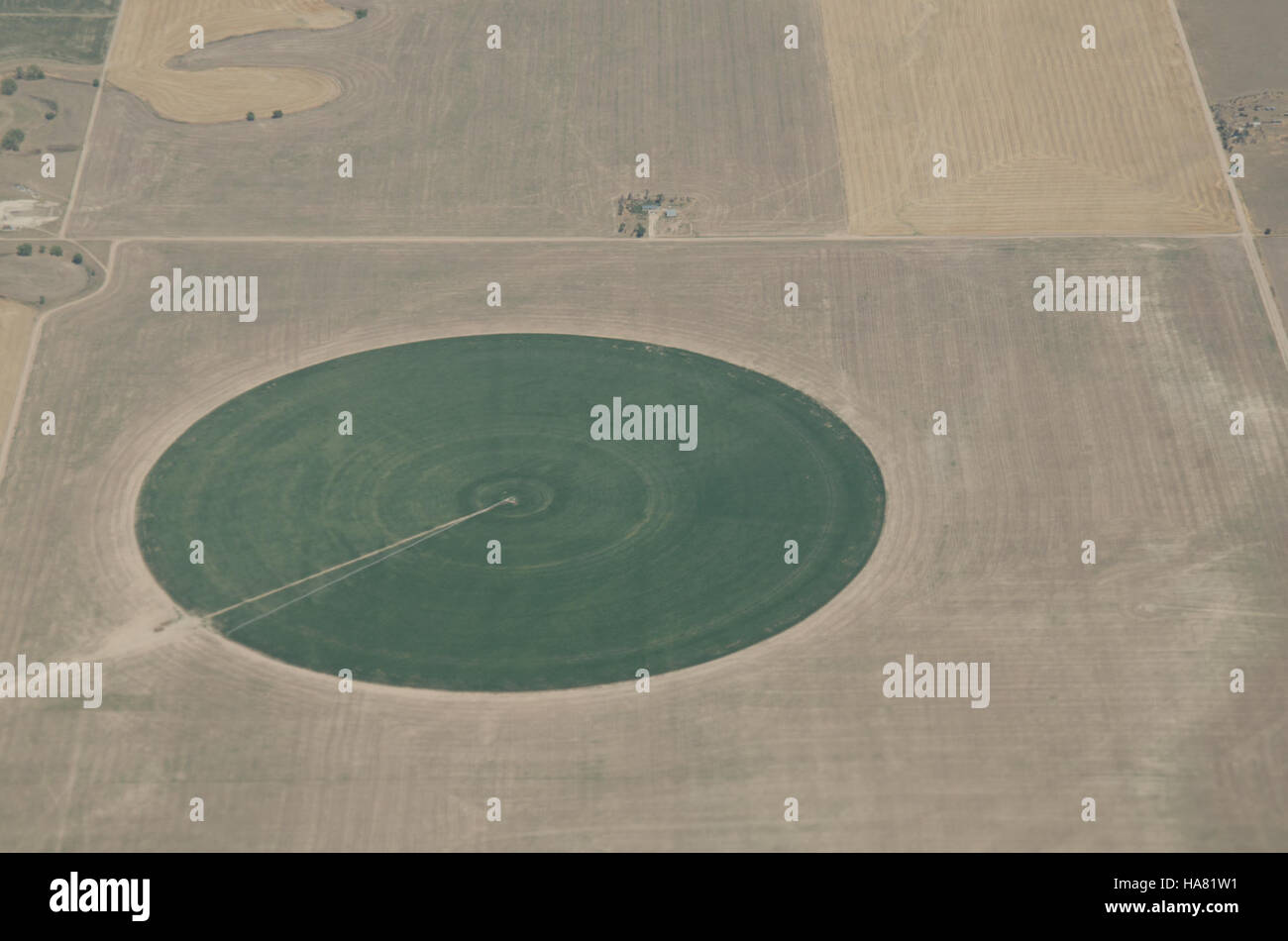 The USDA's NRCS program works on soil conservation and sustainable land ...