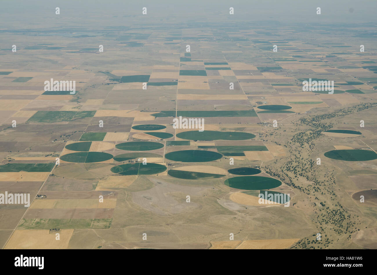 This image highlights a USDA event focused on natural resource ...