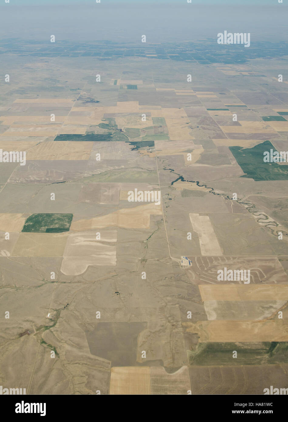 This image depicts a conservation project supported by the U.S ...