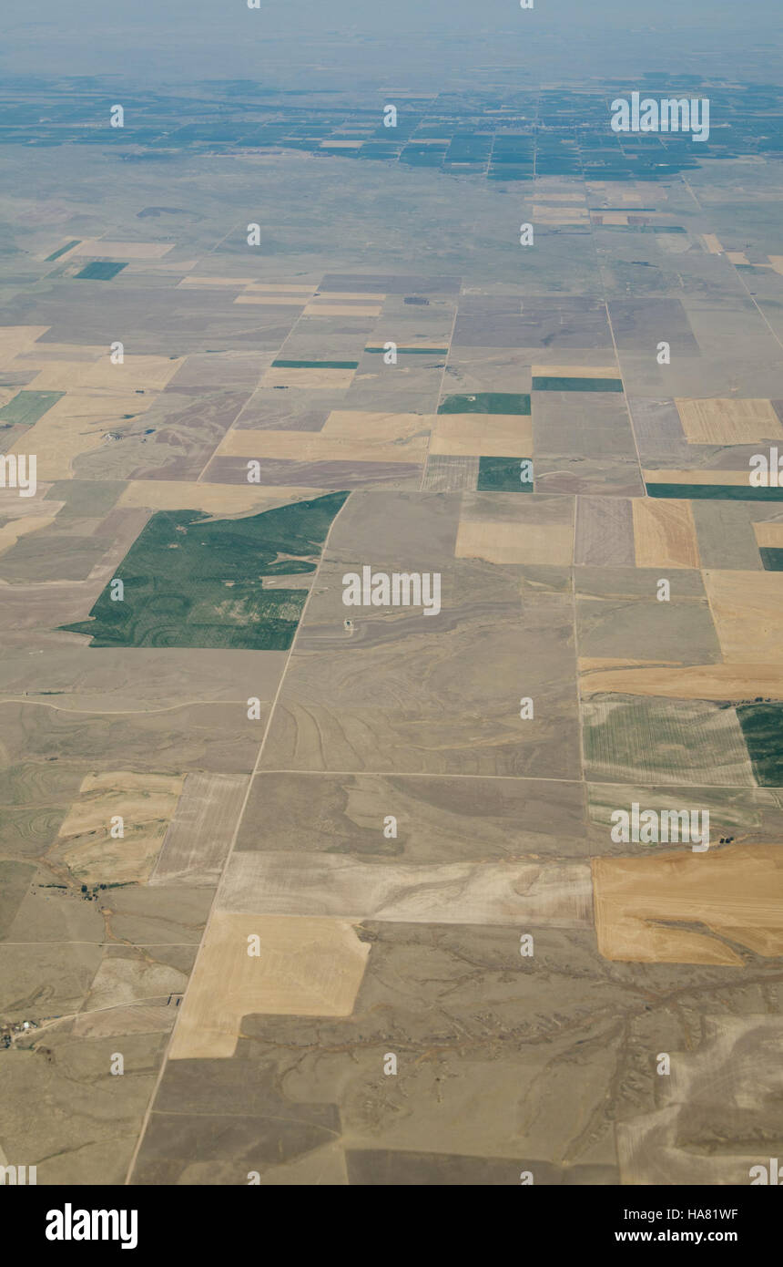 A USDA National Resource Conservation Service (NRCS) initiative focused ...