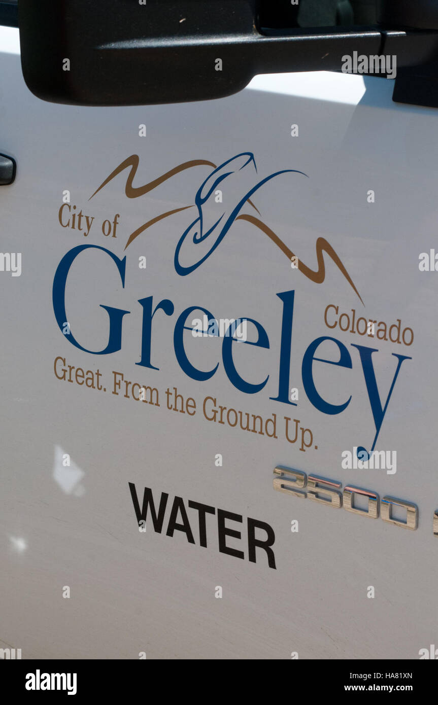 The USDA's Natural Resource Conservation Service (NRCS) partnered with ...