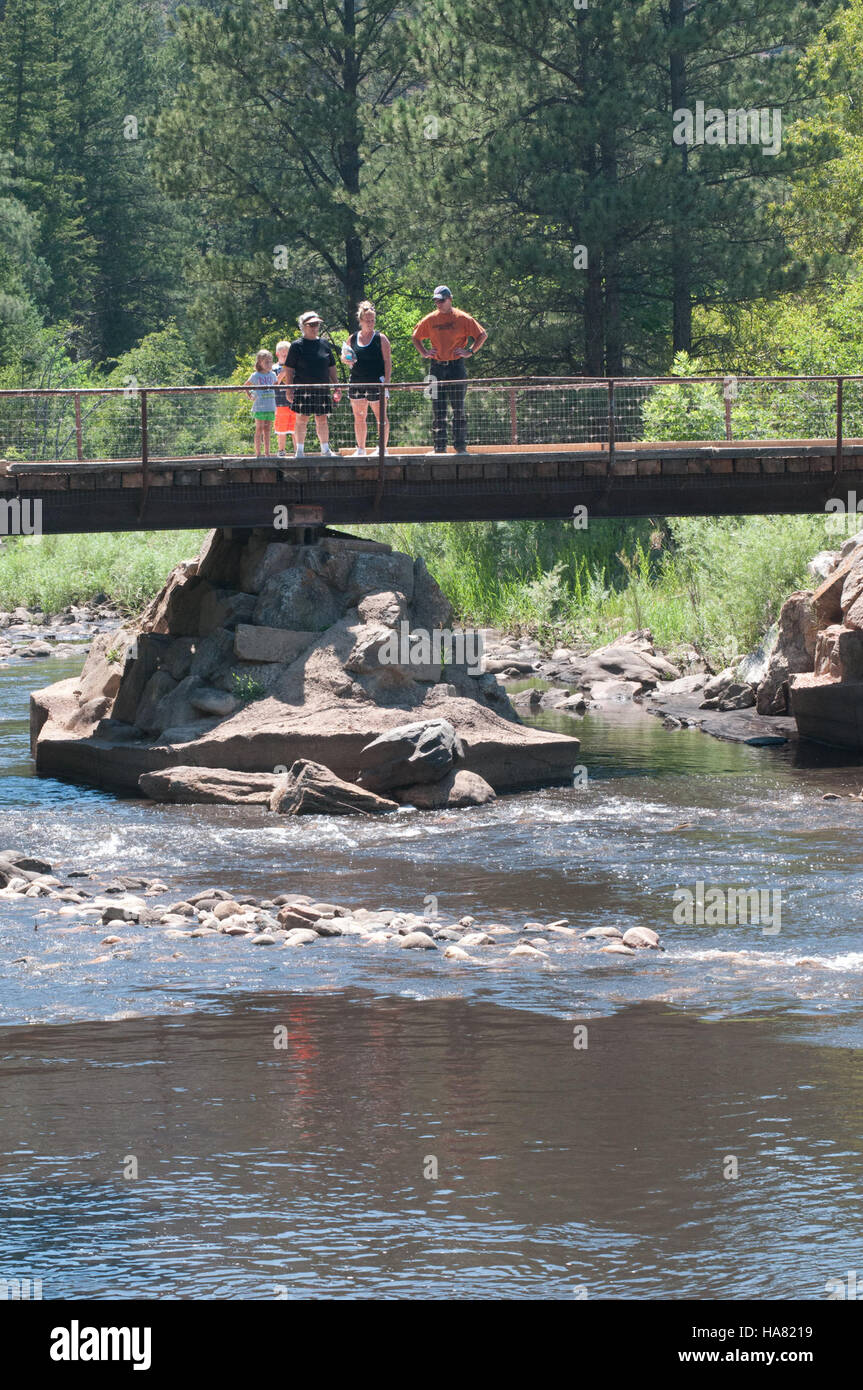 This photo shows the USDA’s Natural Resources Conservation Service ...