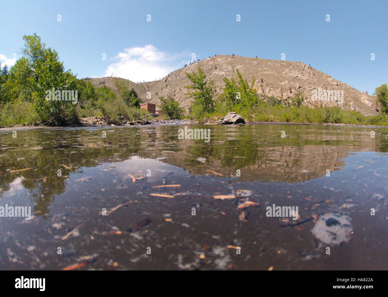 The USDA’s Natural Resources Conservation Service (NRCS) partners with ...